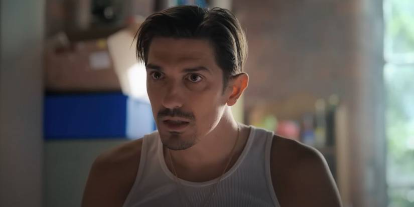 'Street Fighter' Just Took a Huge Step Back With Its Casting of Dan Hibiki