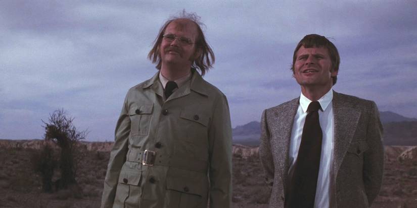 10 Best James Bond Henchmen, Ranked