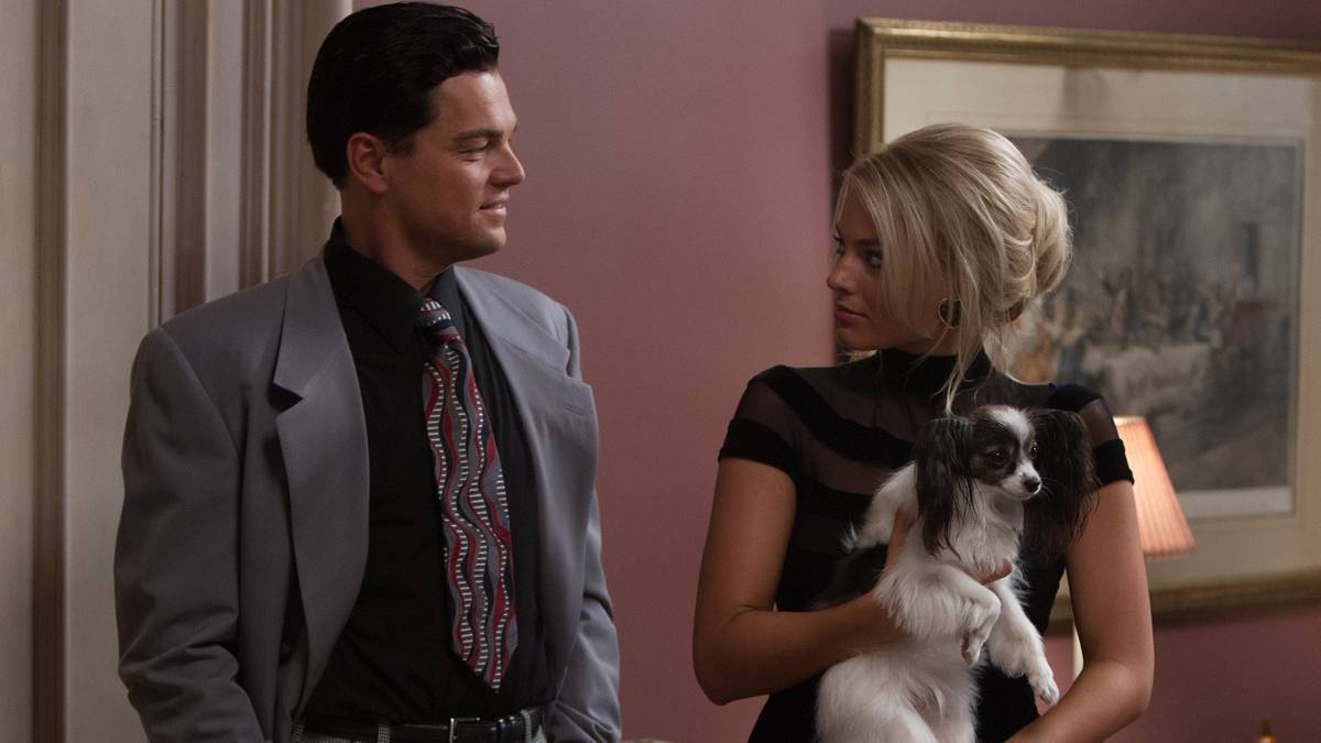 The Most Rewatchable Movie of Every Year of the 2010s