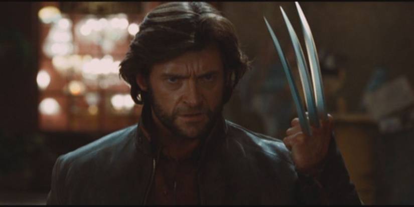 10 Movies To Watch if You Like 'Deadpool & Wolverine'