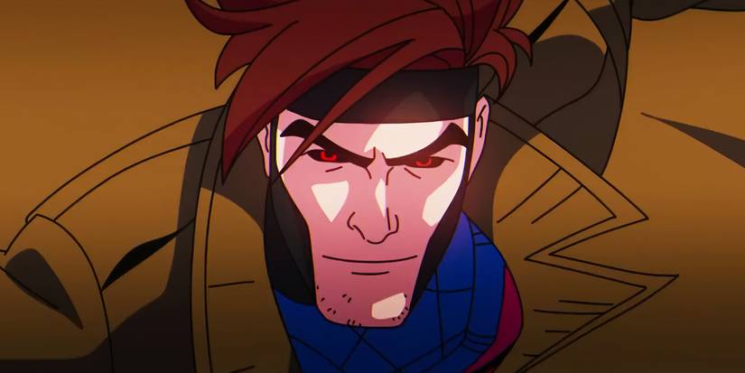 10 Best Characters in 'X-Men 97,' Ranked
