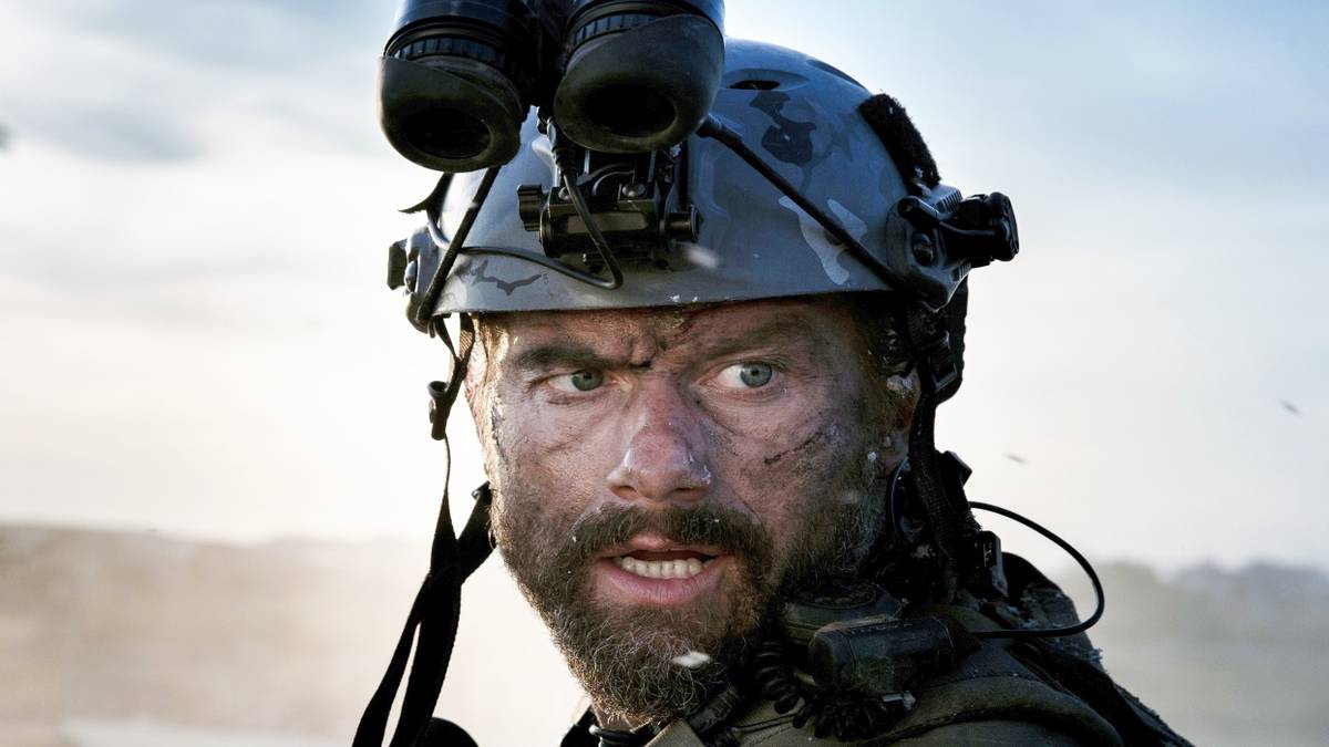 The Most Explosive War Movie of the Last 10 Years Is Now Free to Watch