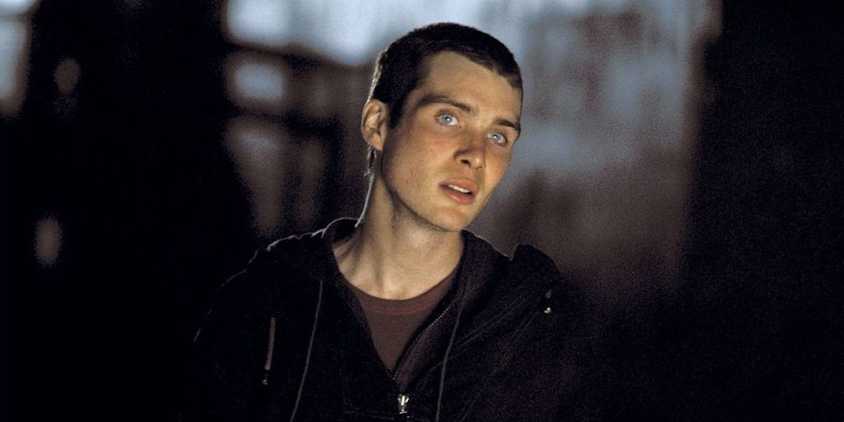 Does Cillian Murphy's Unforgettable '28 Days Later' Character Return ...