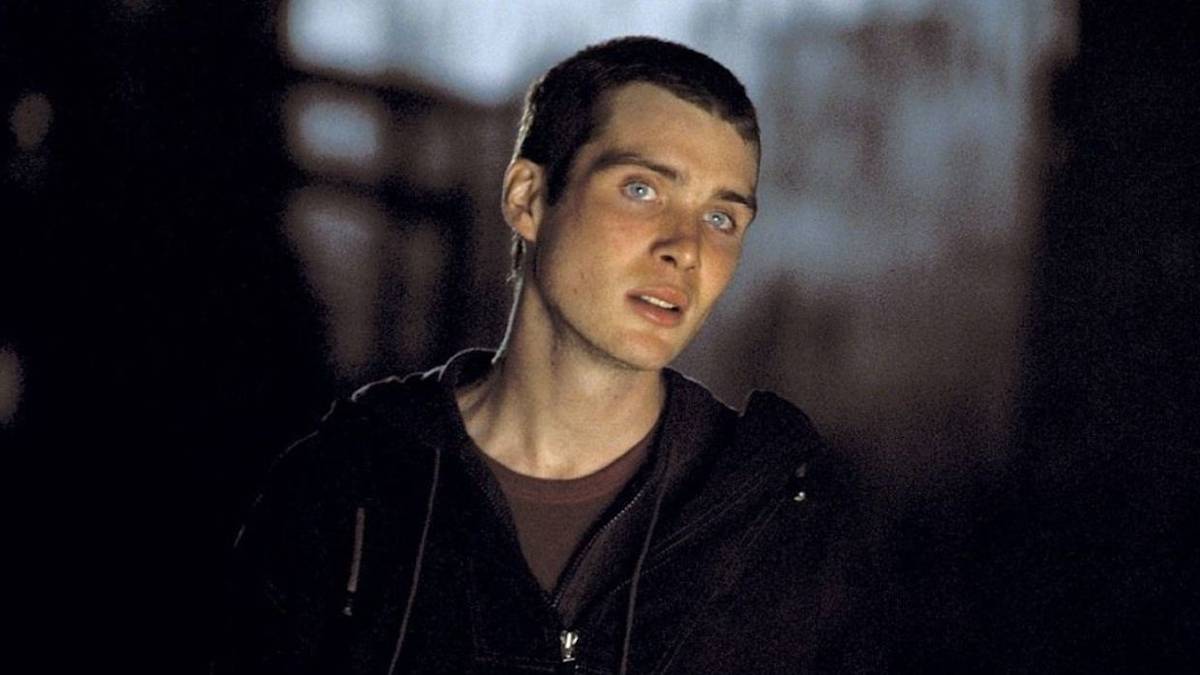‘28 Days Later’s Alternate Endings Would’ve Killed This Main Character
