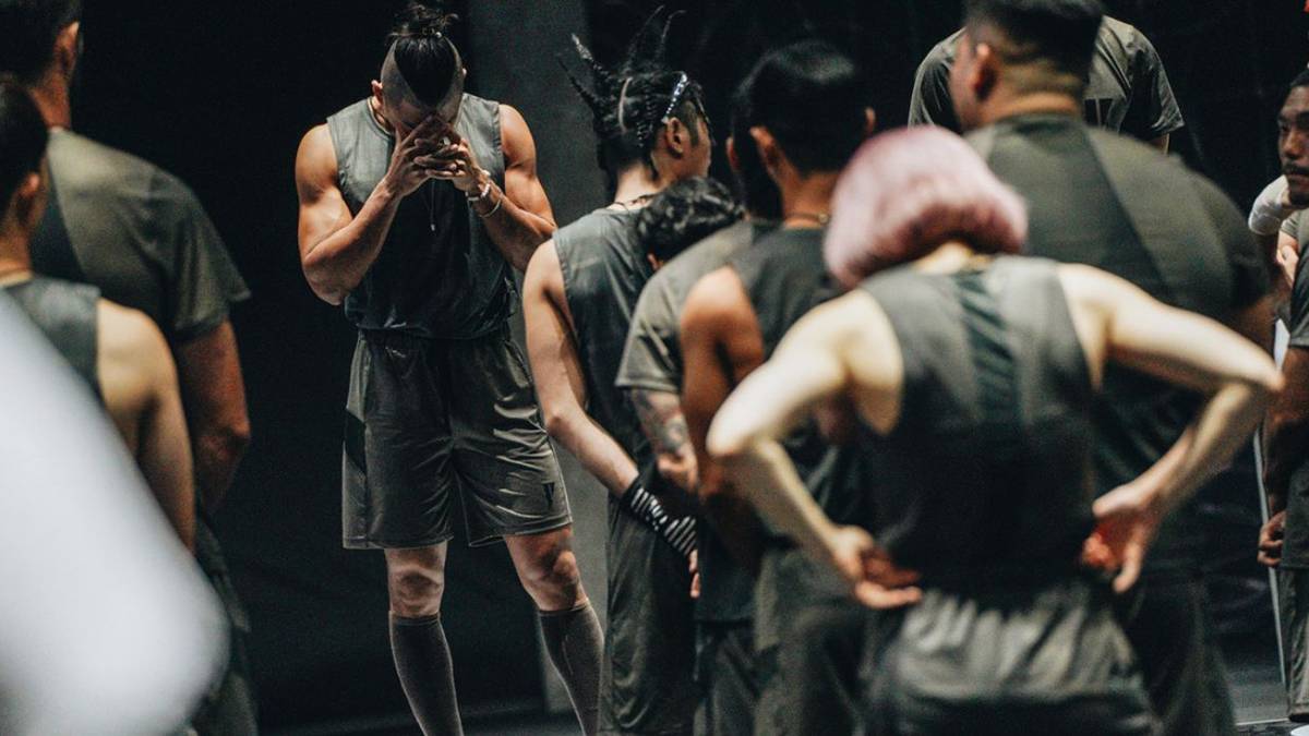 ‘Physical 100’ Season 3 Promises Exciting New Twists