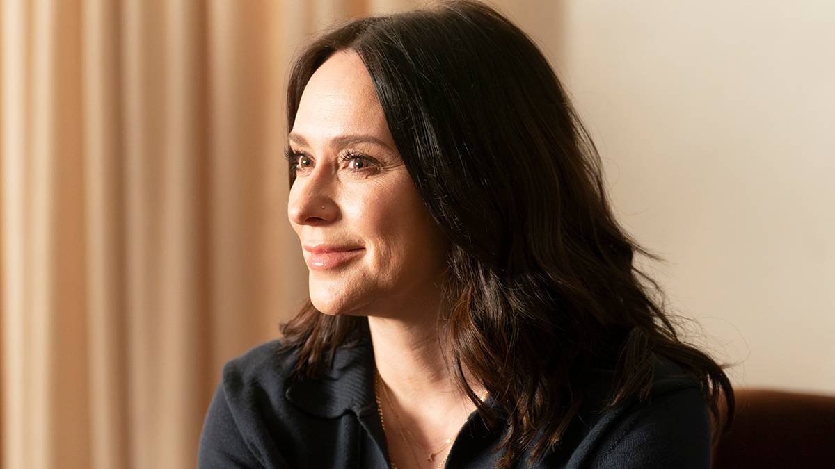 '9-1-1' Season 9 Gets an Update From Star After Divisive Season 8 Finale