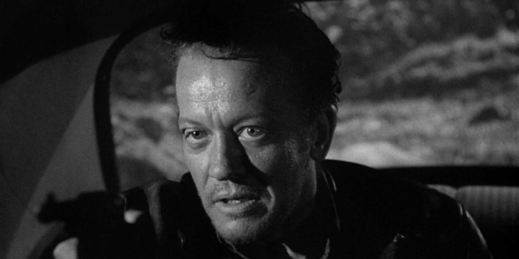 10 Best Classic Movies You Haven't Seen