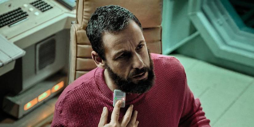 15 Best Adam Sandler Movies, Ranked