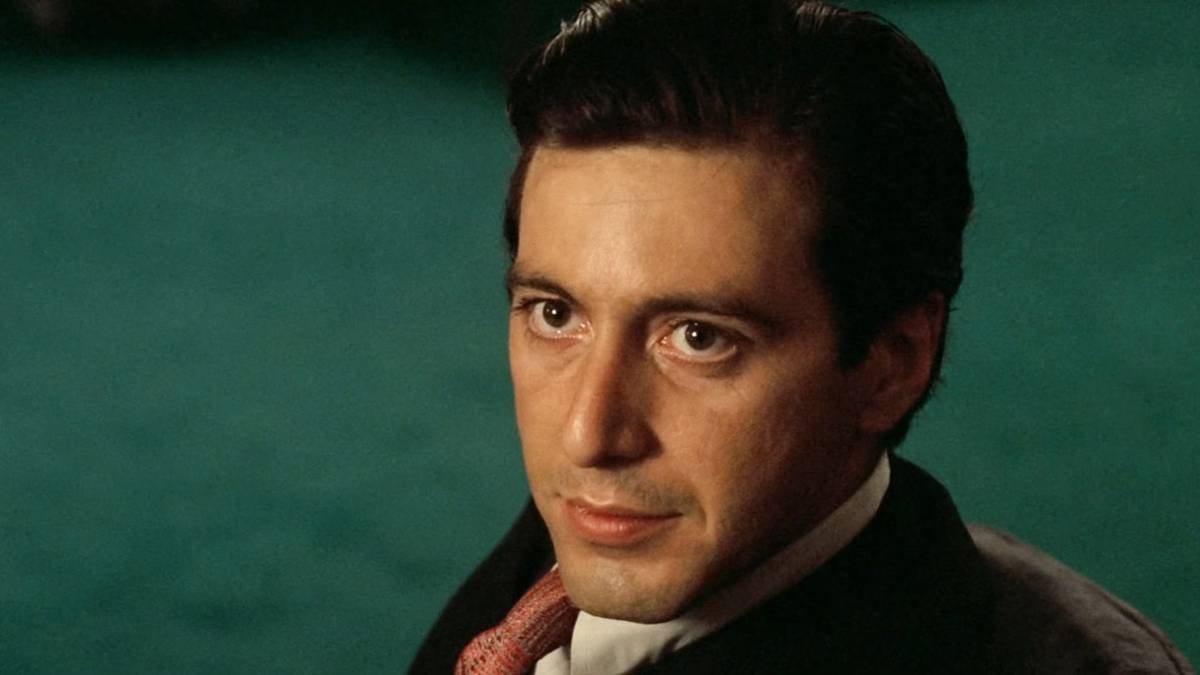 'The Godfather Part II' Perfected How To Make a Darker Sequel