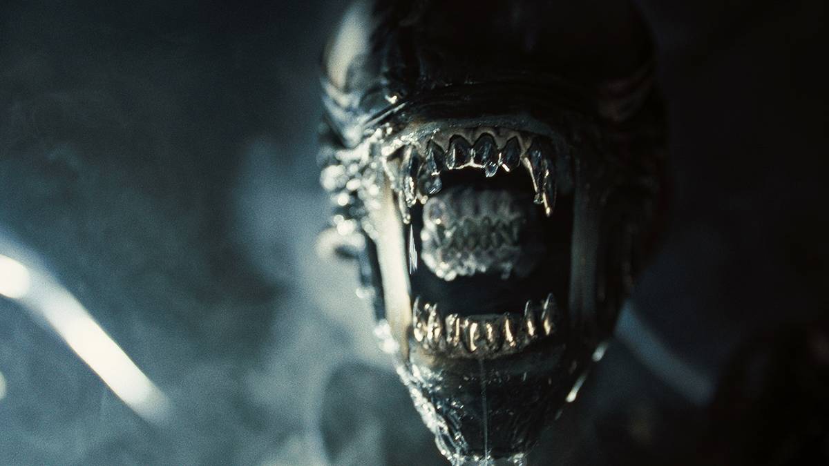 'Alien 9': Everything We Know So Far About the Xenomorphs' Return