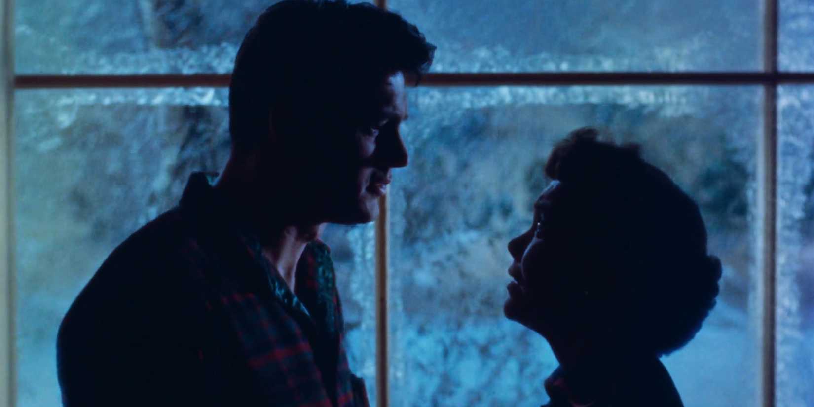 10 Best Movies With May-December Romances, Ranked