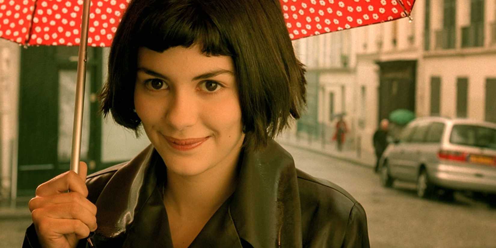 10 Best Movies That Blend Fantasy and Reality