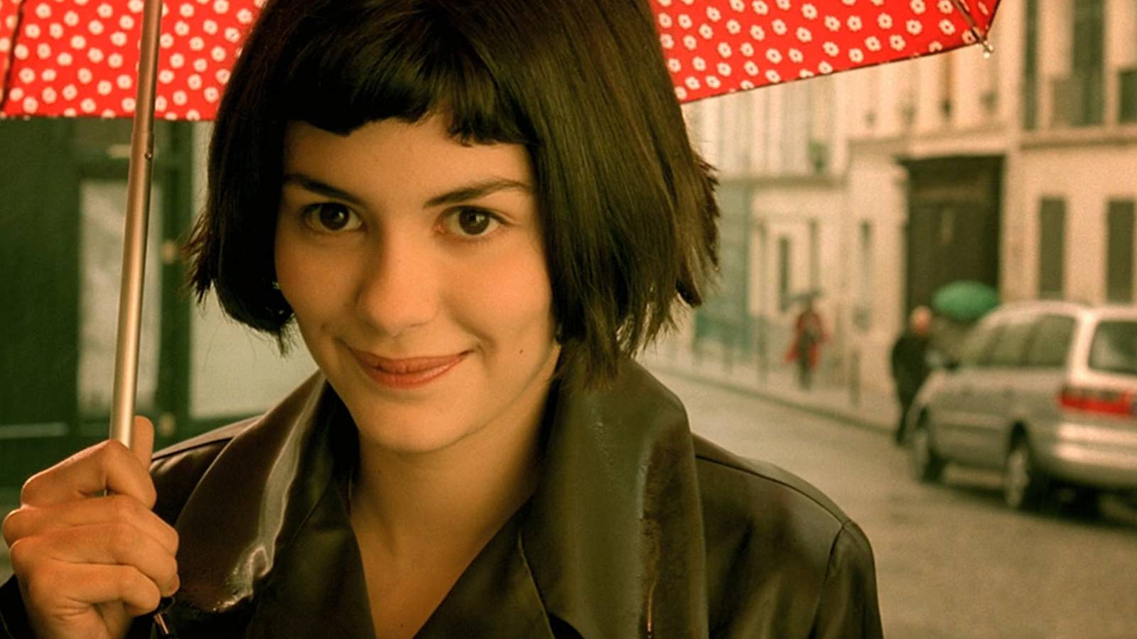 10 French Movies You Must Watch at Least Once