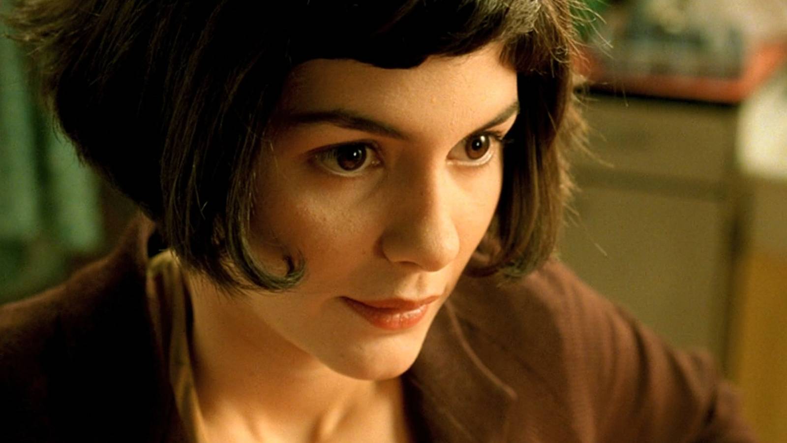 10 Greatest Movie Characters of the Last 50 Years, Ranked