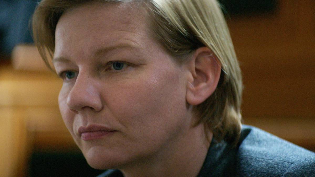 A ‘Project Hail Mary’ Star’s Oscar-Winning Crime Thriller Is a Must ...