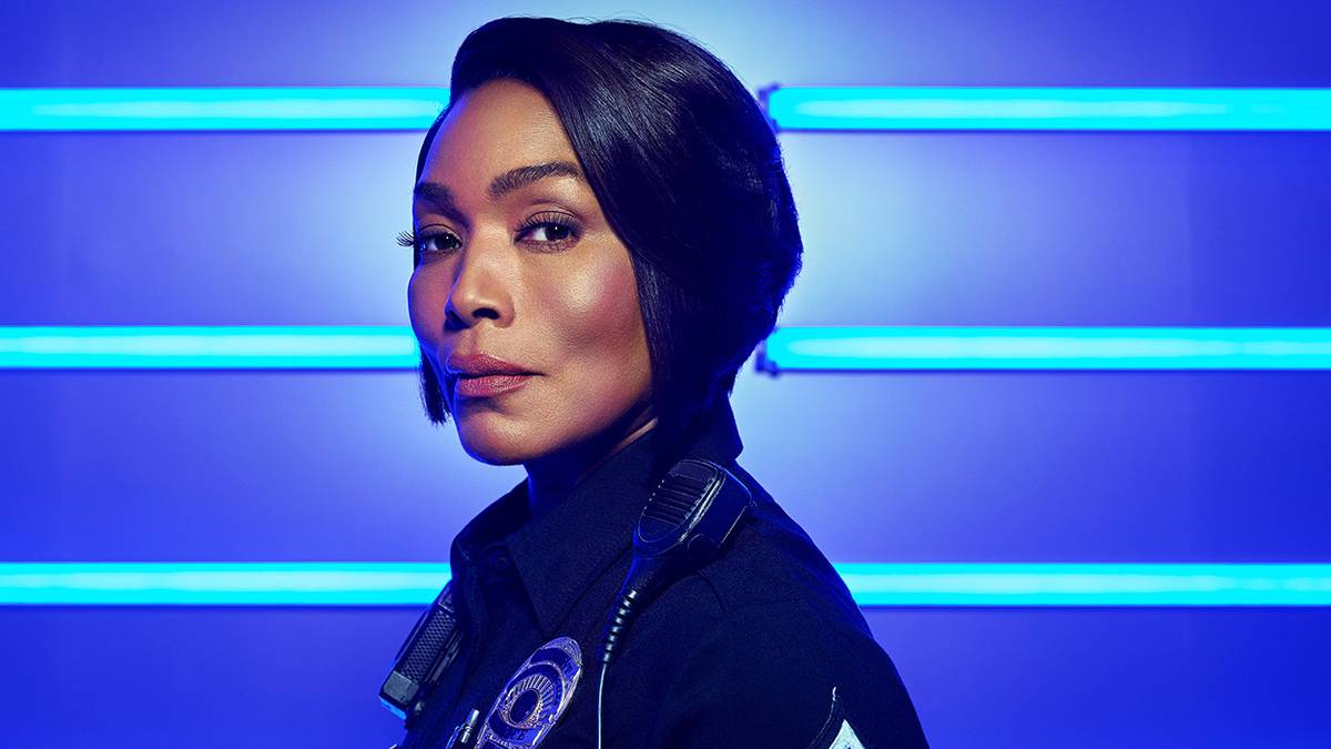 All 21 Ryan Murphy Shows, Ranked by Rotten Tomatoes