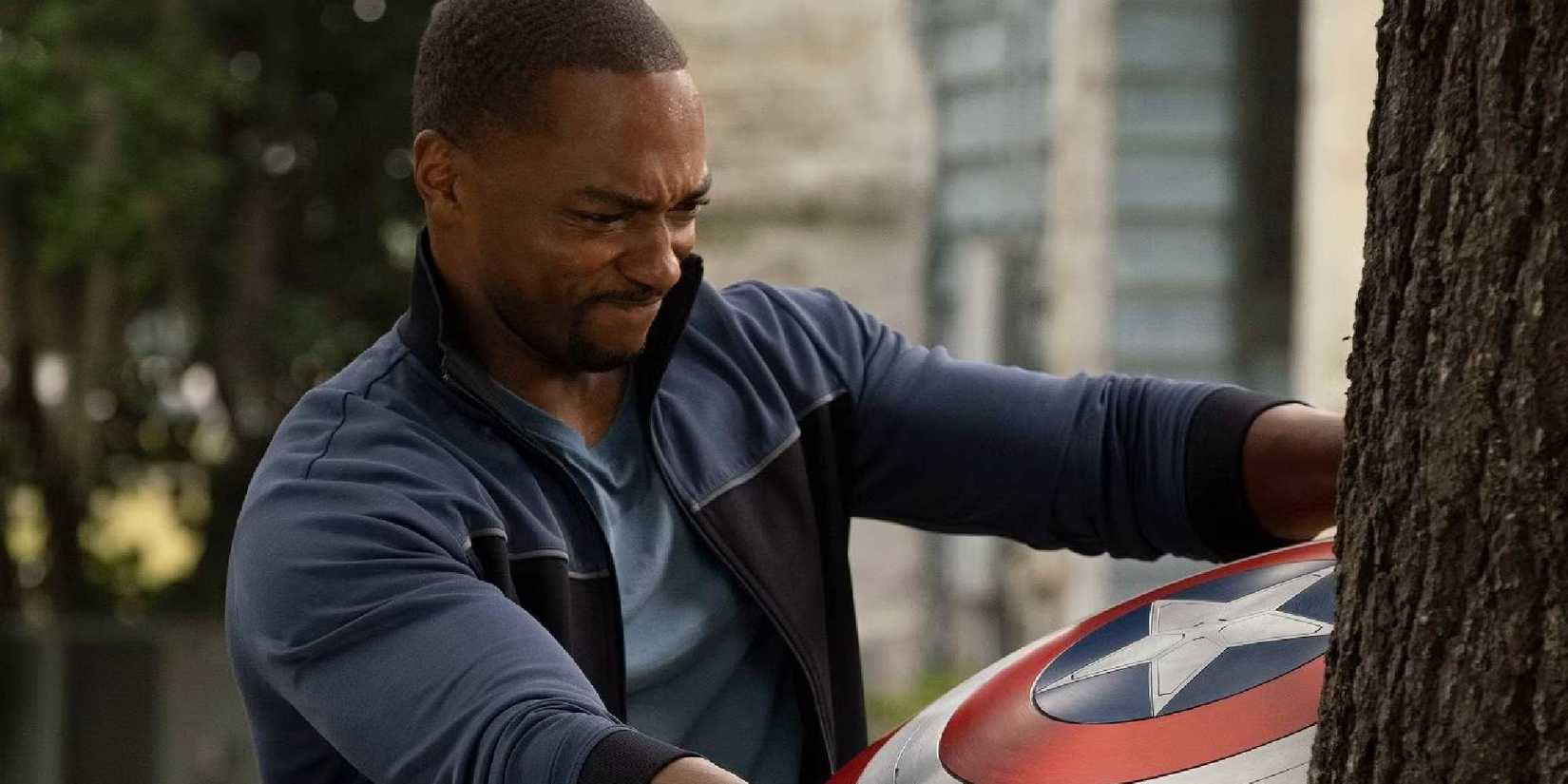 Best Quote From Each Avenger