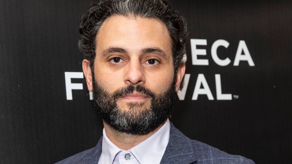 Guy Ritchie's 'Fountain of Youth' Casts Arian Moayed, Carmen Ejogo