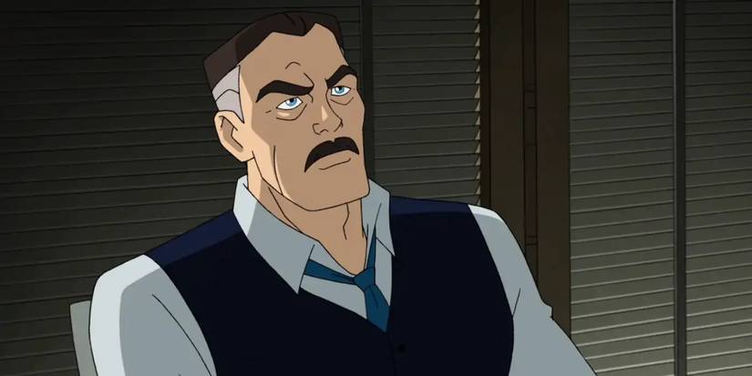 6 Best Superhero Cartoons Ever Made, Ranked