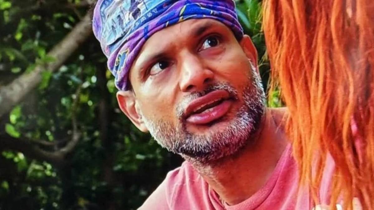 Is Causing Chaos at Tribal Council a Good 'Survivor' Strategy?