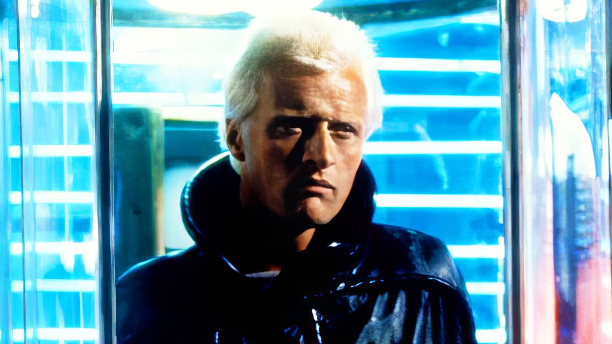 The Greatest Movie of Every Genre in the '80s