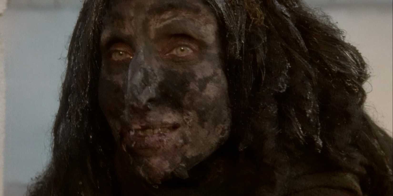 10 Most Terrifying Movie Jump Scares Ever, Ranked