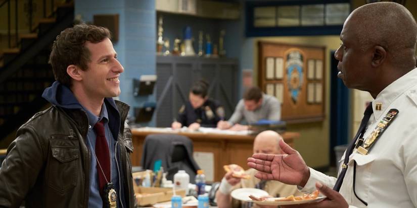 10 Shows To Watch if You Love 'The Office'