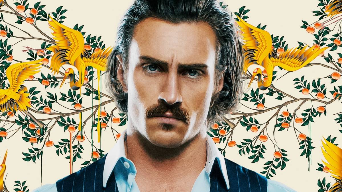 10 Best Aaron Taylor-Johnson Movies, Ranked