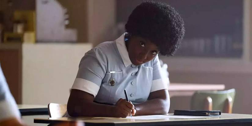 'Call the Midwife' Season 13 — Everything We Know So Far