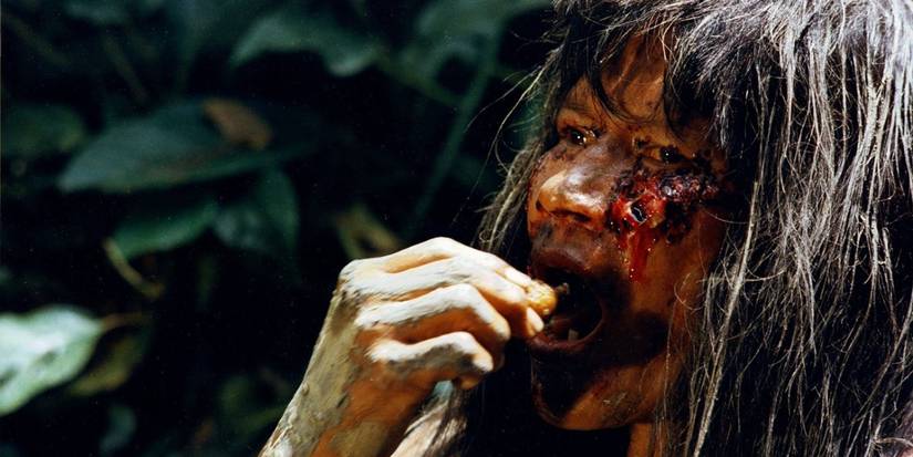 The 10 Most Infamous, Banned Video Nasties of All Time, Ranked