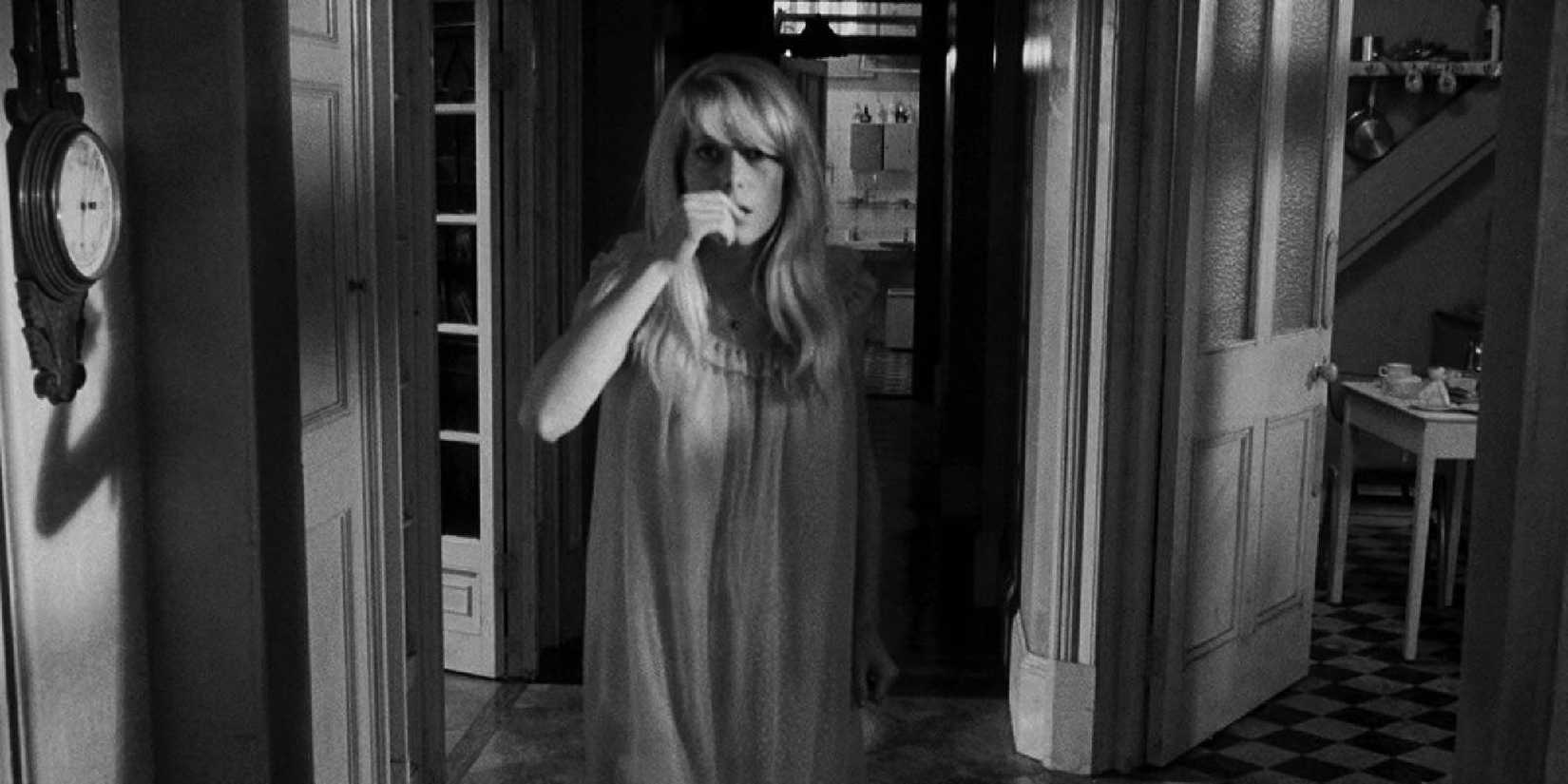 10 Best Movies of 1965, Ranked