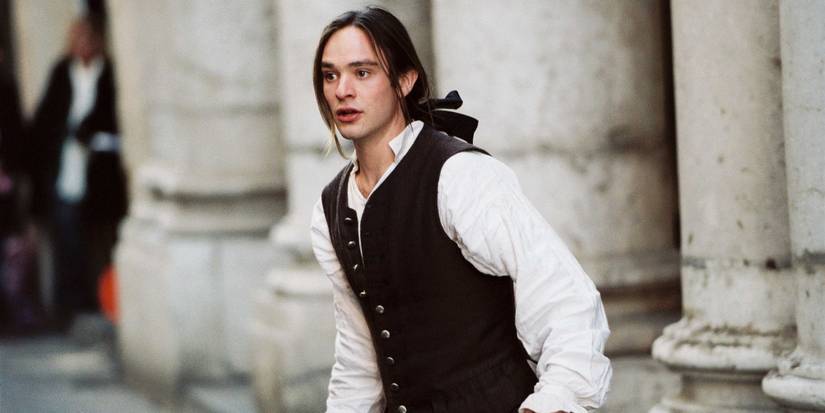 10 Best Charlie Cox Movies, Ranked