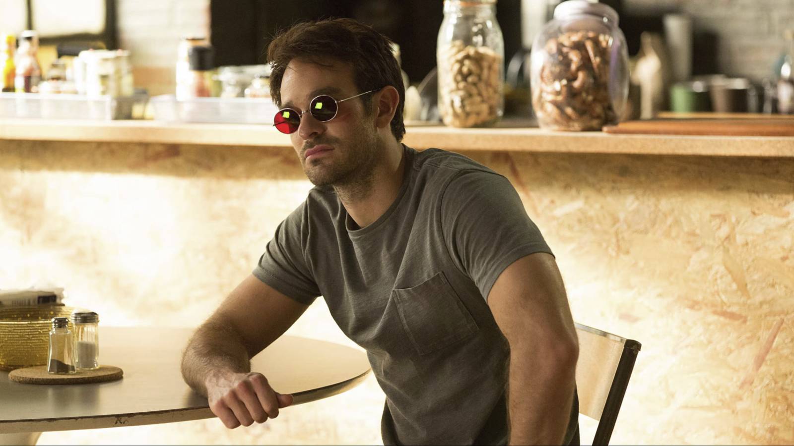10 Best Charlie Cox Movies, Ranked