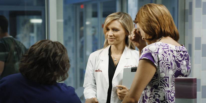 10 Longest-Running TV Spin-Offs, Ranked