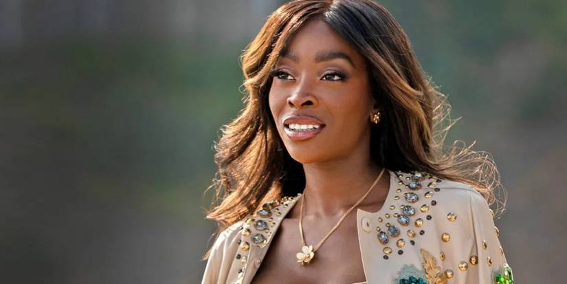 10 Reality Stars That Could Be Characters on 'The White Lotus'