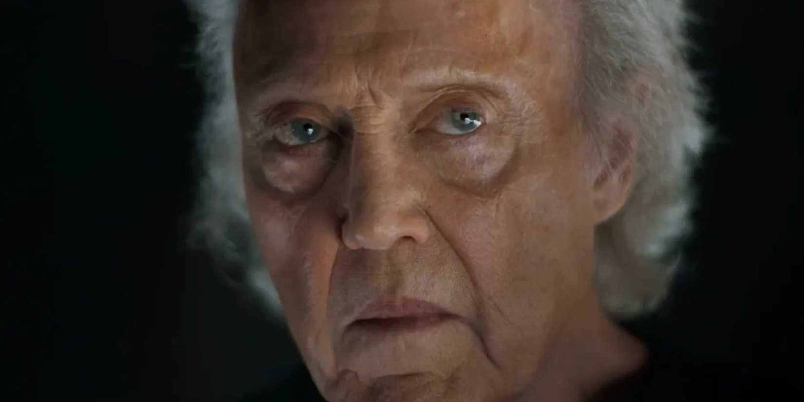 10 Best Christopher Walken Movies, Ranked