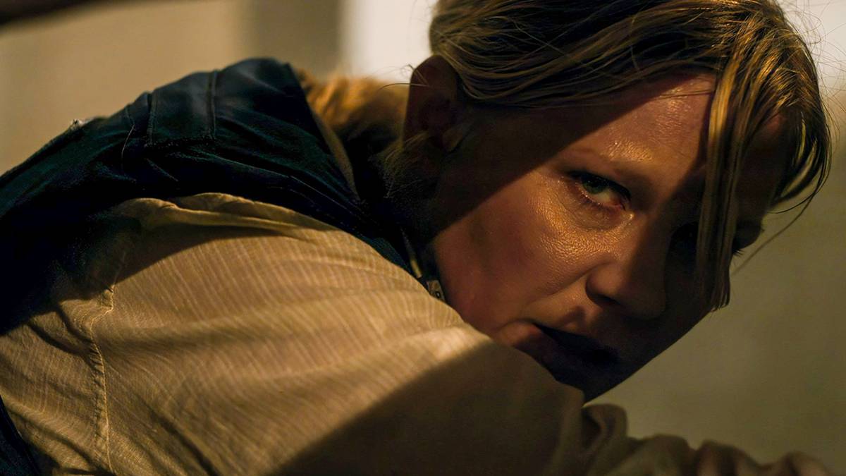 One of the Most Pulse-Pounding War Movies of the 21st Century ...