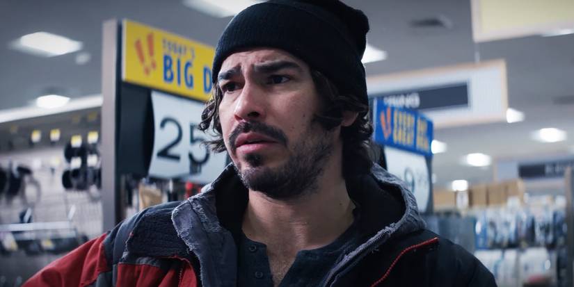 'Cold Wallet' Review — A Crypto Thriller With an Unfortunately Low Yield
