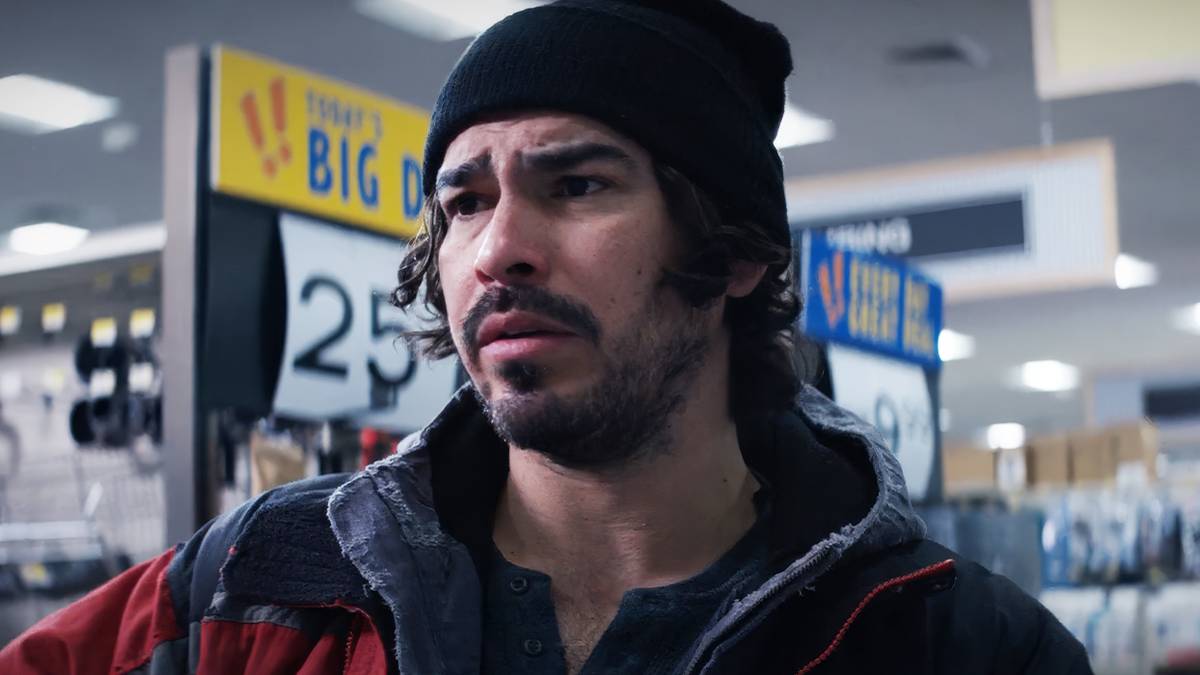 A Crypto Heist Goes Wrong for Opportunistic Redditors in 'Cold Wallet ...