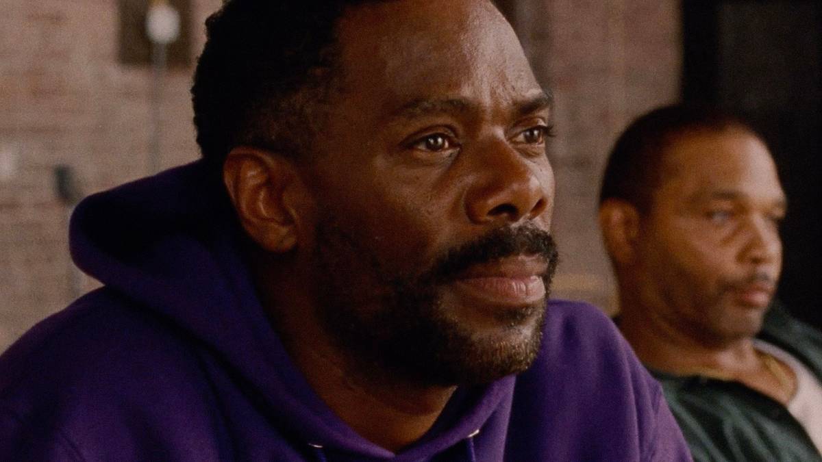 Colman Domingo Is Joining the World of Marvel as This Iconic Villain