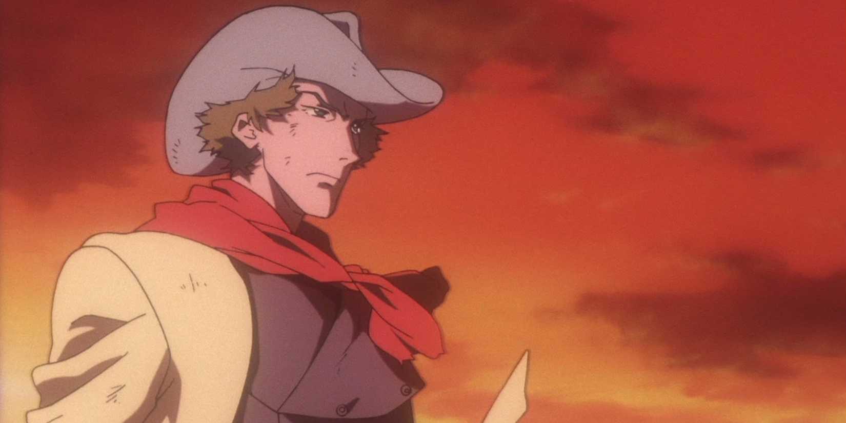 'Cowboy Bebop's 10 Best Episodes, Ranked