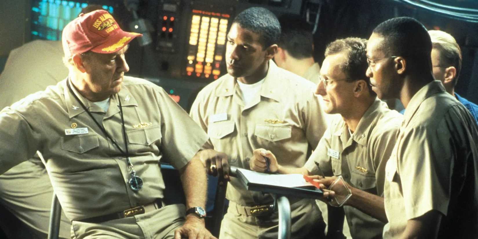 18 Best Hans Zimmer Movie Scores, Ranked
