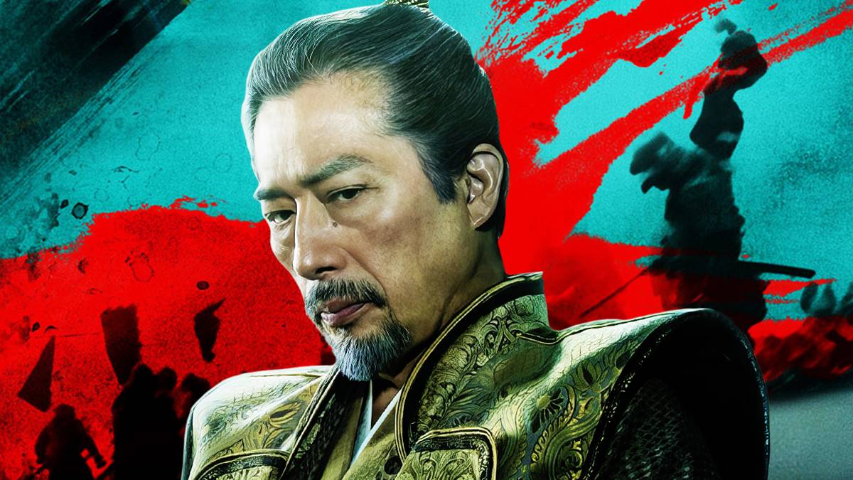 'Shōgun' Cast and Character Guide — Who Stars in FX's Smash Hit Drama?