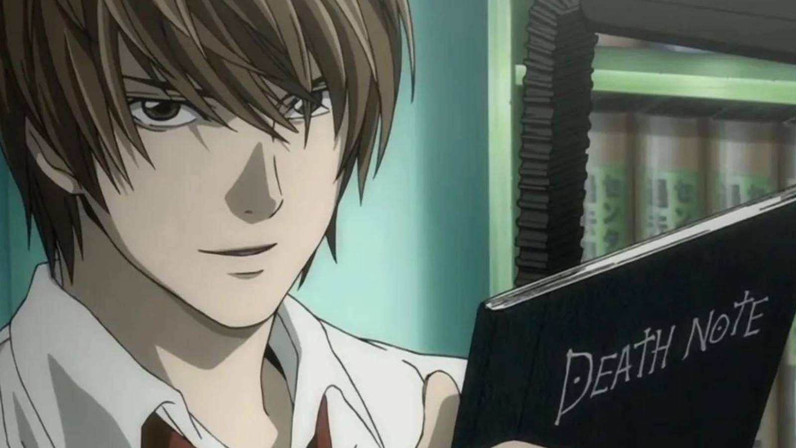10 Worst Anime Protagonists, Ranked