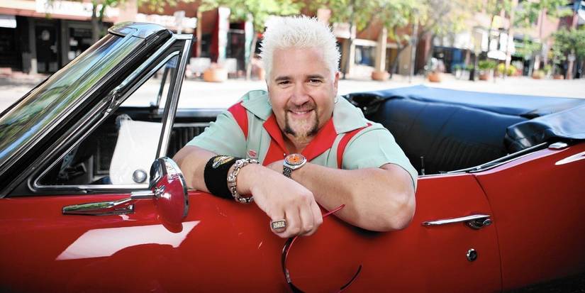 10 Best Guilty Pleasure Reality TV Shows