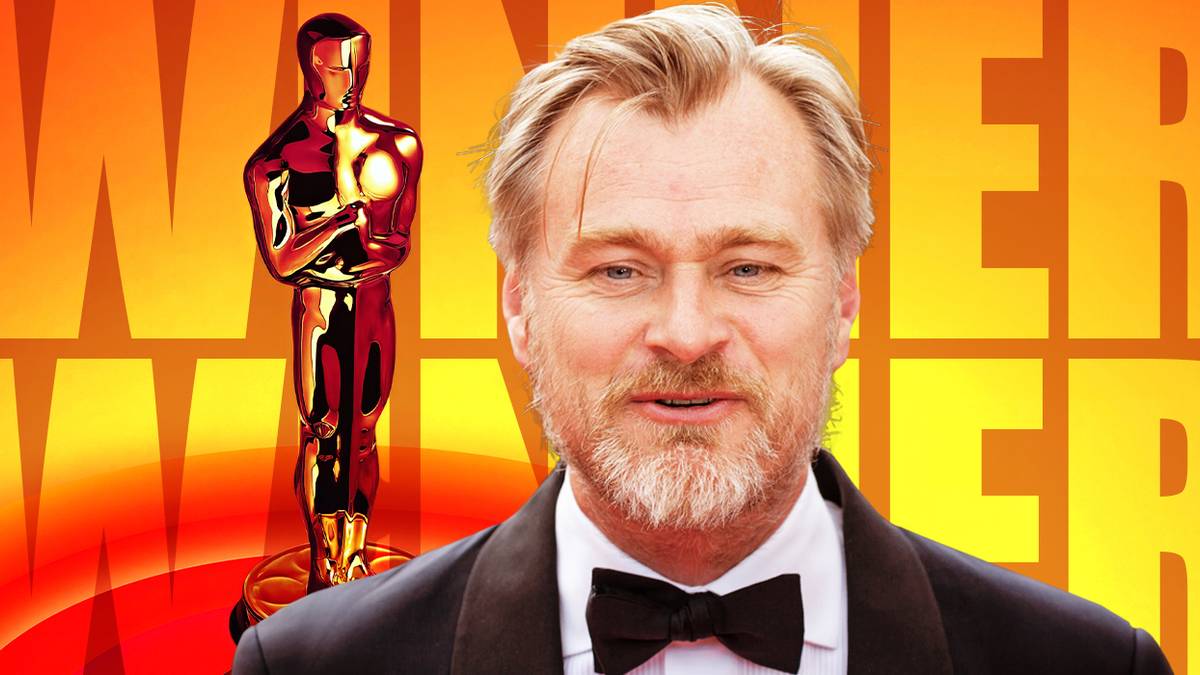 All 5 Best Director Oscar Winners of the 2020s, Ranked