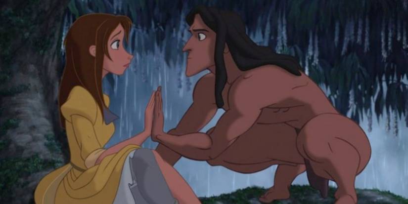 40 Highest-Grossing Disney Animated Movies of All Time