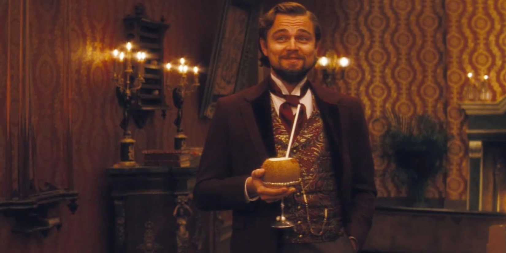 10 Essential Leonardo DiCaprio Movies, Ranked