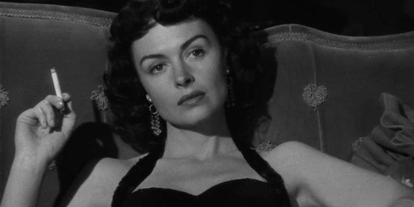 10 Movies From 1953 That Are Now Considered Classics