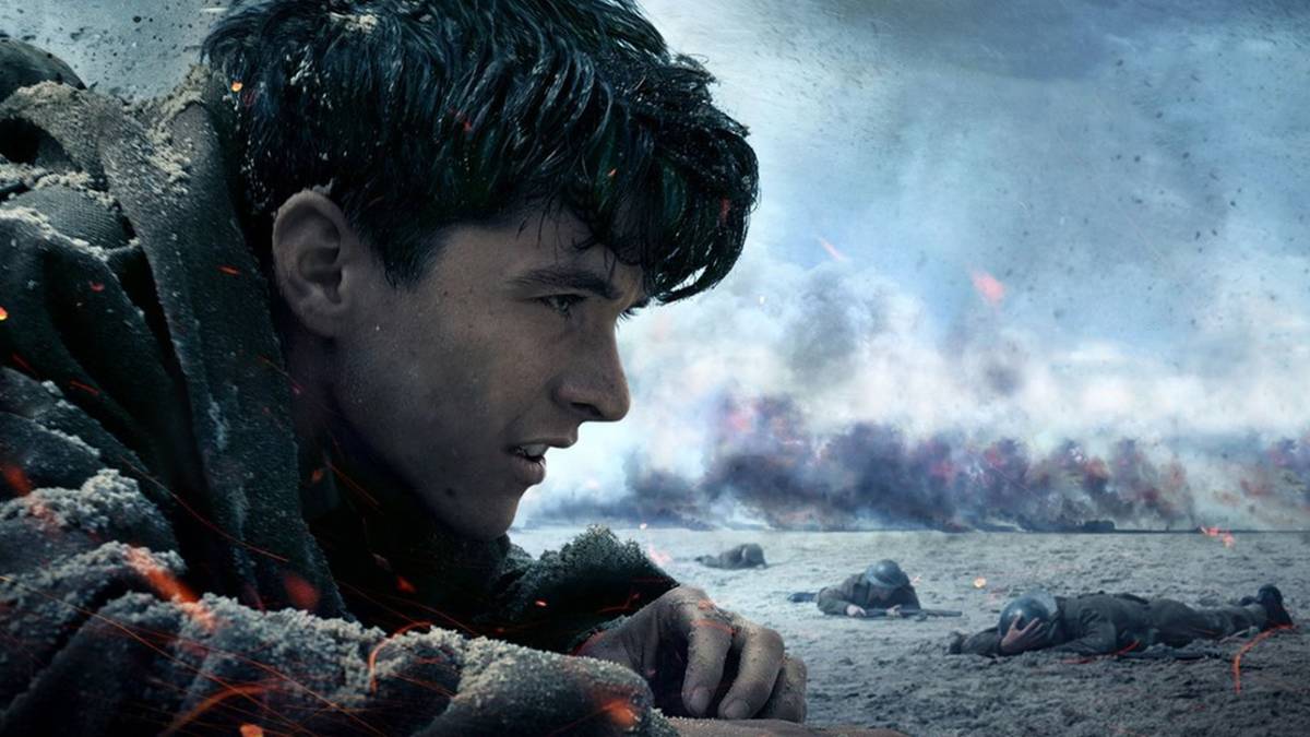 10 Great War Movies That Marked The End of An Era